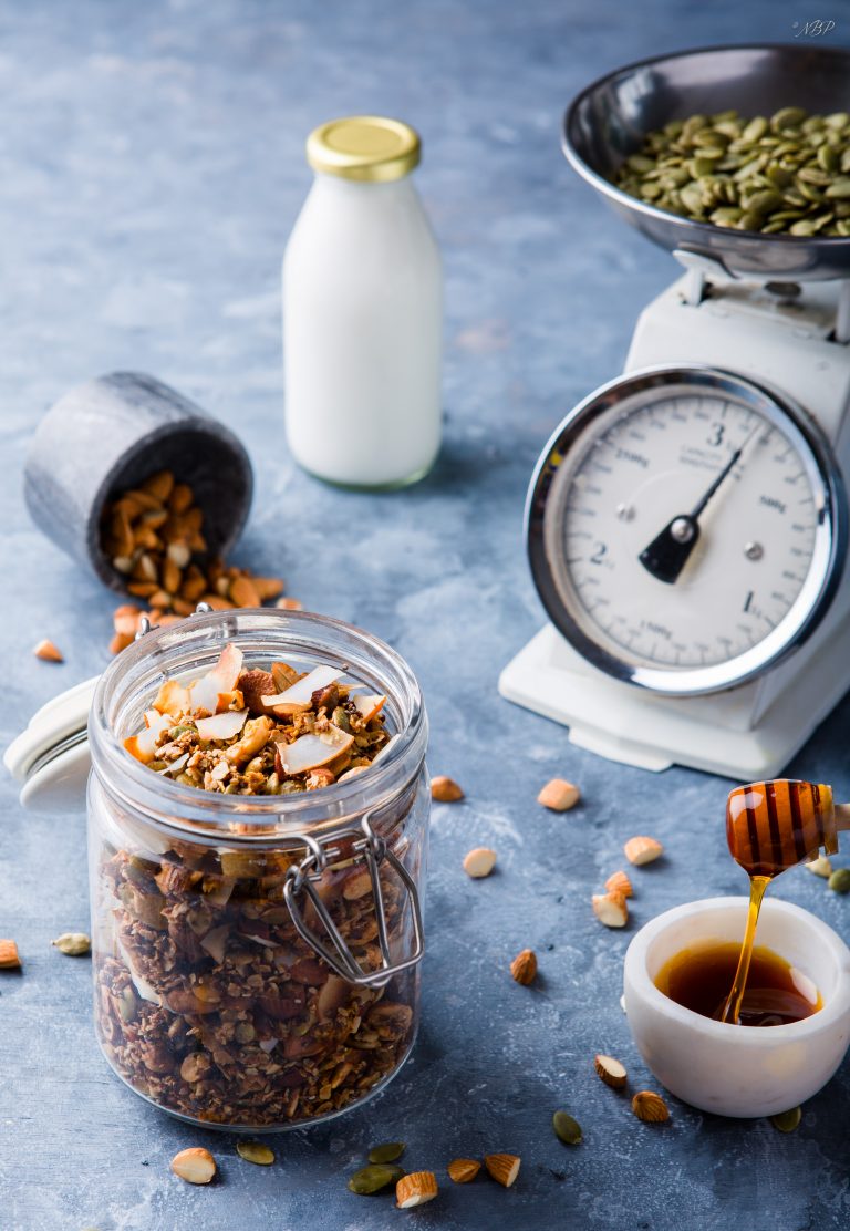 Easy Swaps to Help You Switch to Plant-Based Eating