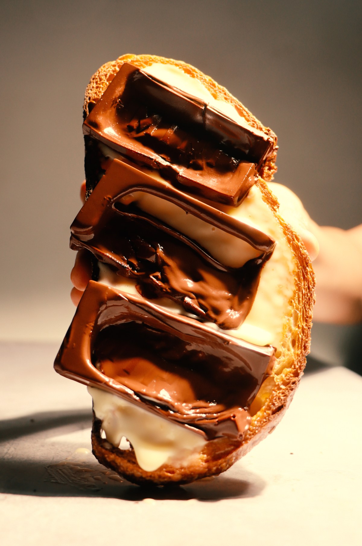 Inside The Cacao Mill By Subko, Mumbai's First Chocolate Factory