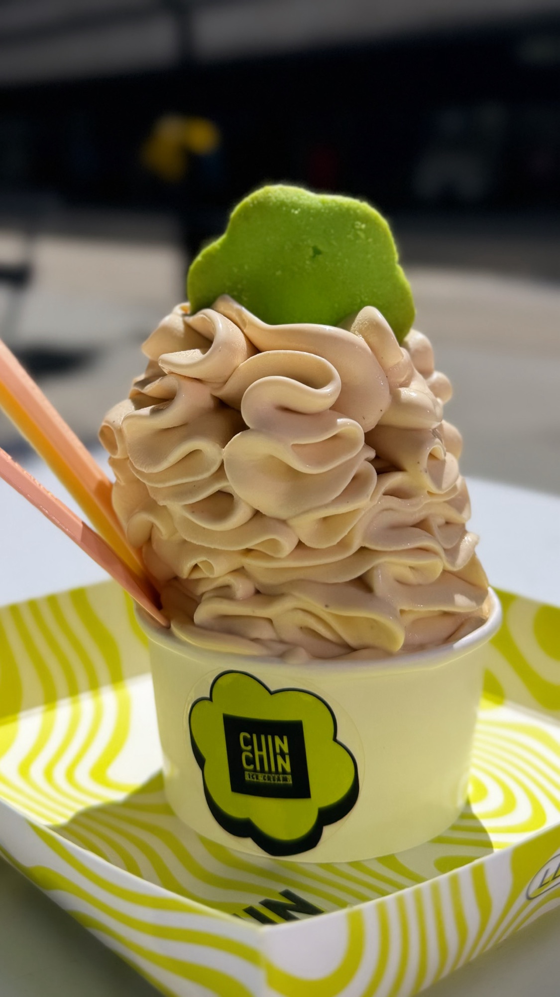 Best Bakes, Cakes & Desserts in London