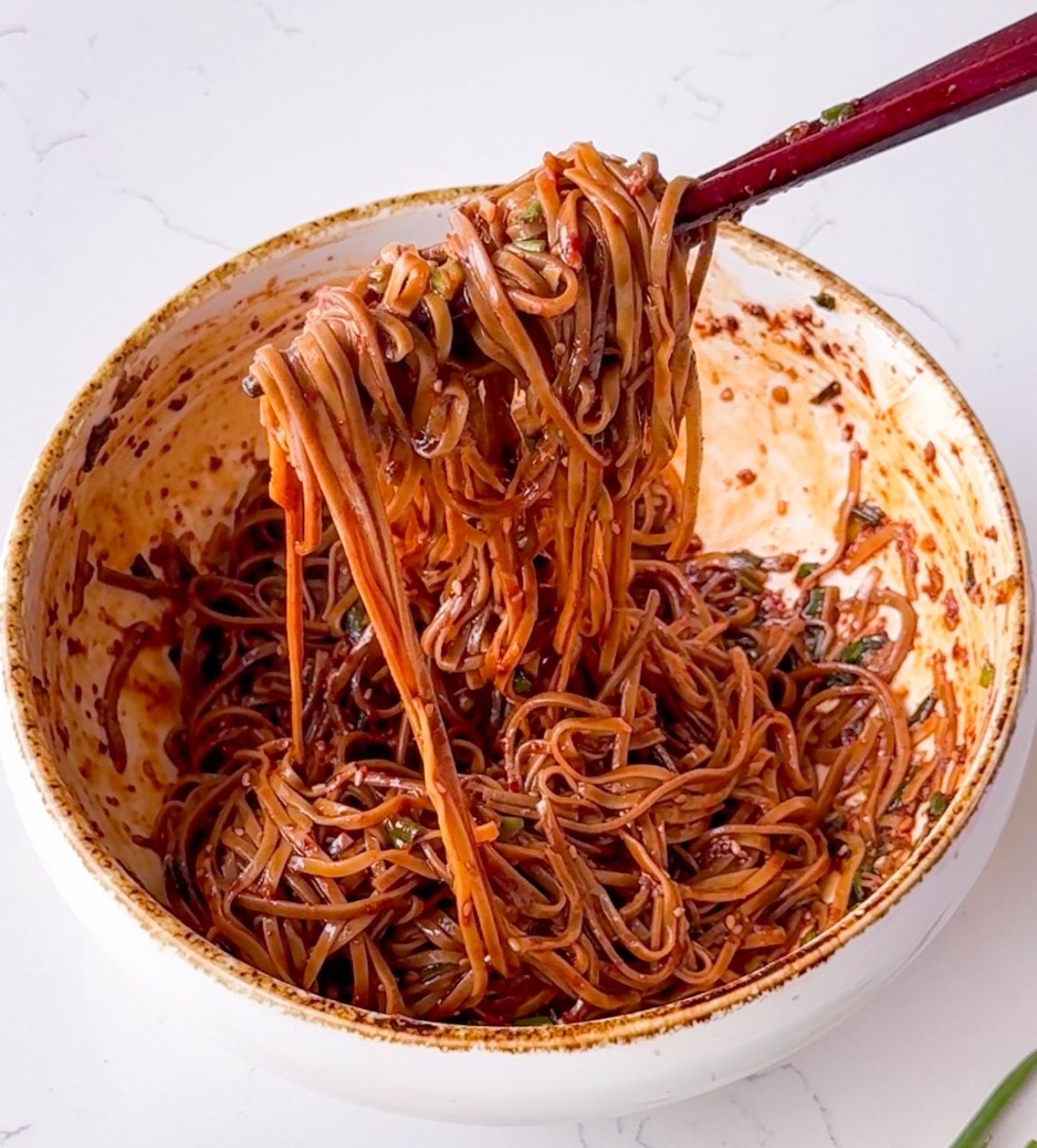 The Foodie Diaries - Food | Travel | Lifestyle